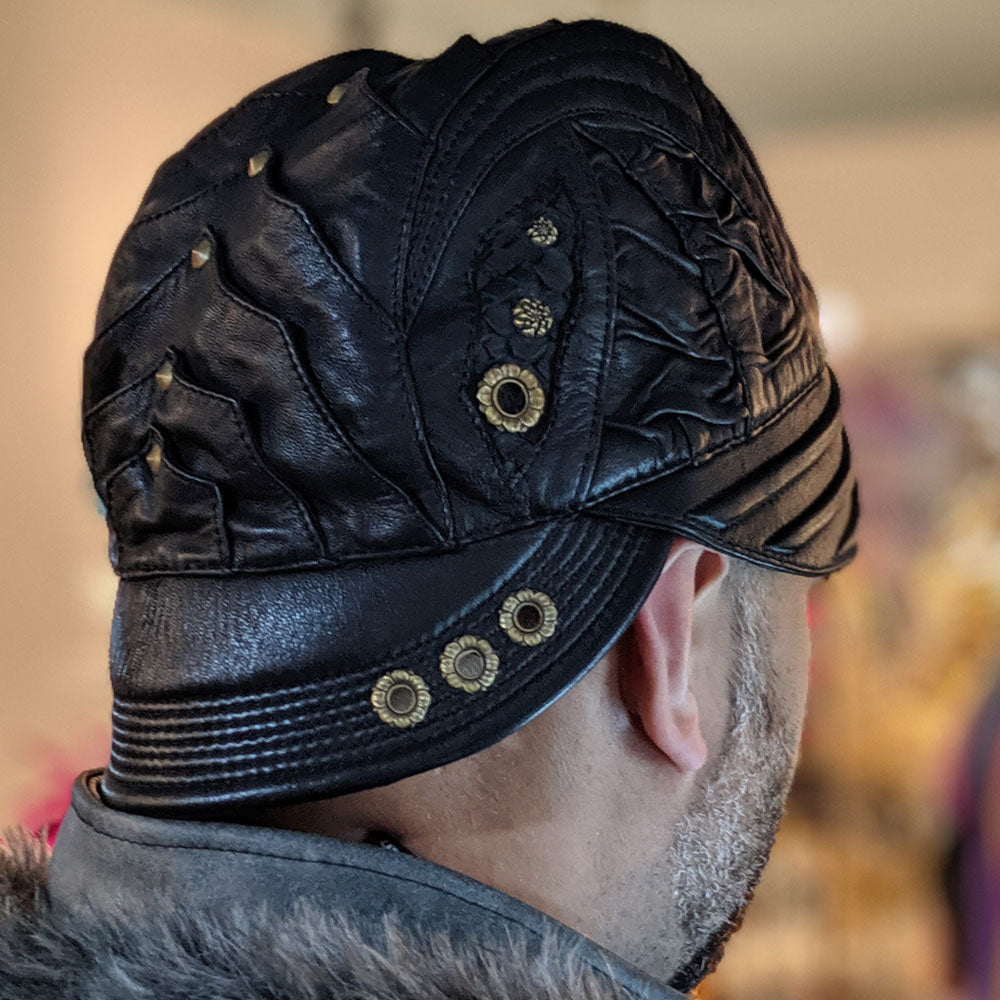 Hats – Gypsy Mens