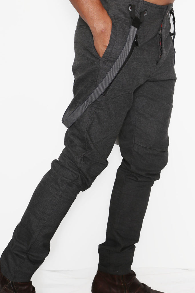 Bohemian – Gypsy Mens