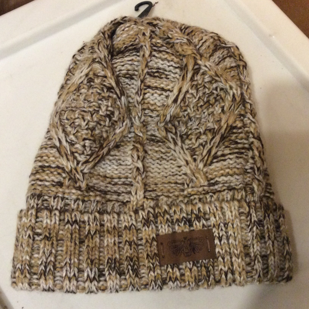 Hats – Gypsy Mens