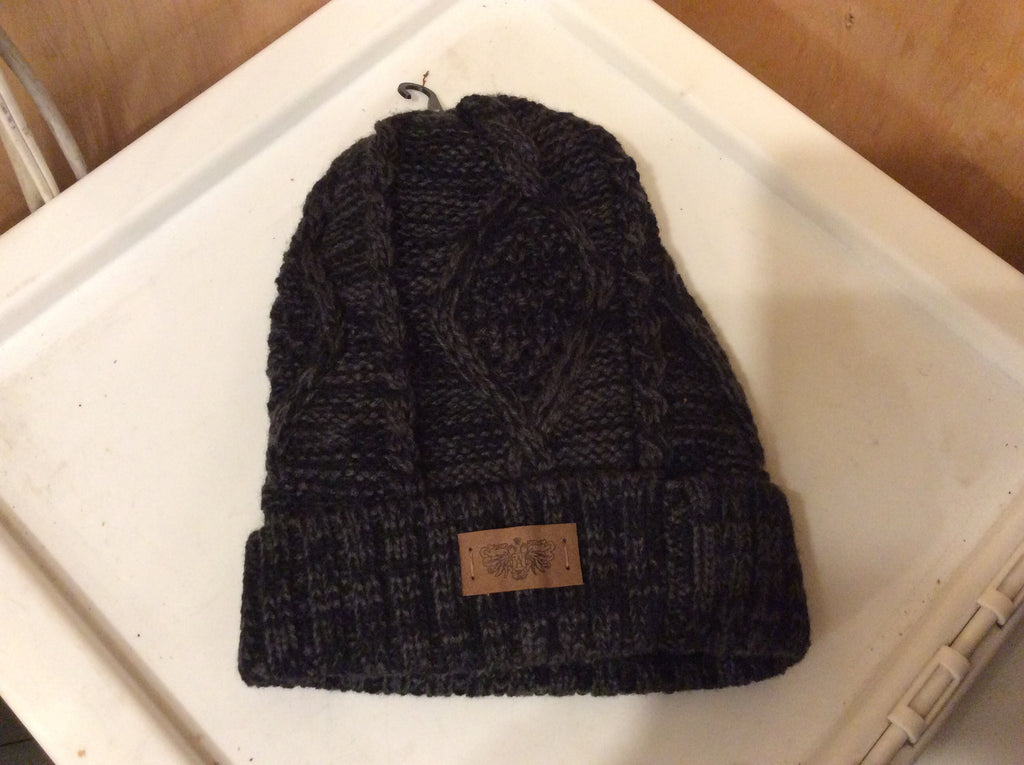 Hats – Gypsy Mens