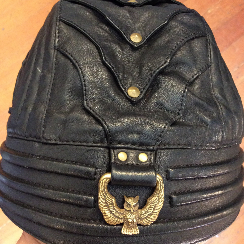 Hats – Gypsy Mens