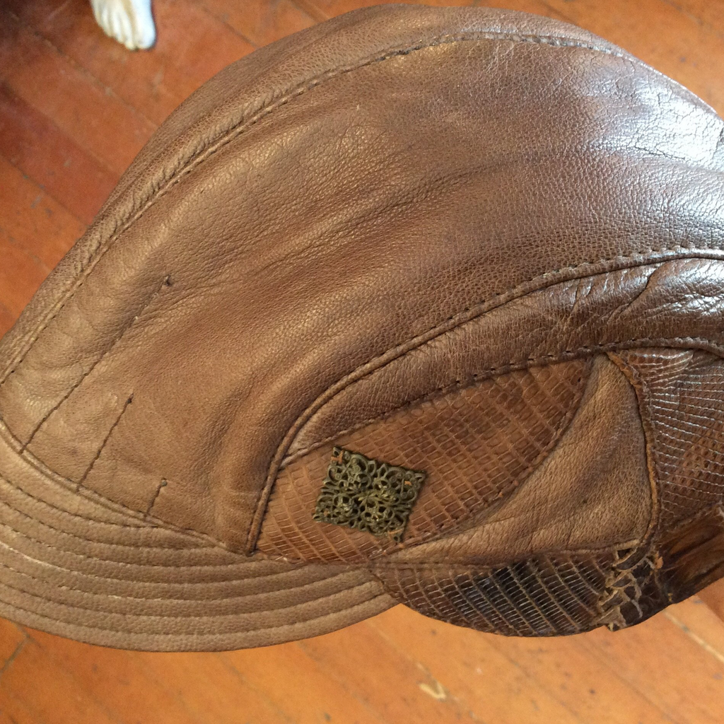 Hats – Gypsy Mens
